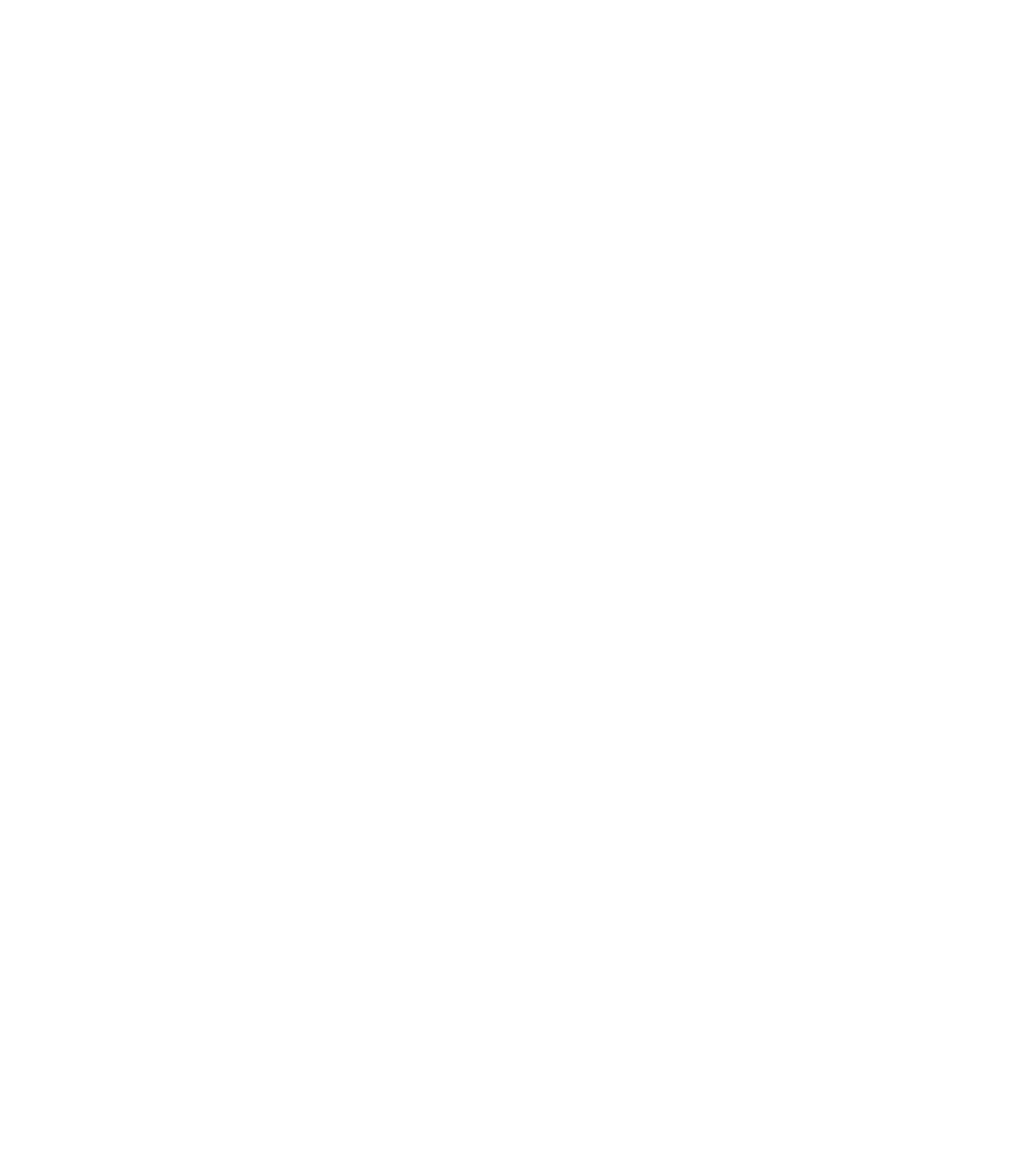 LoginNew | Pi Securities Public Company Limited